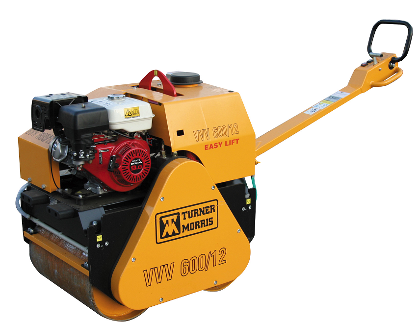 Alberton | Coastal Hire | Tool Hire, Plant Hire, Equipment Hire